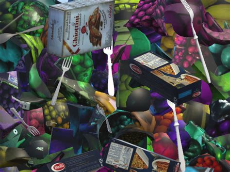 Perceptiontuto5 Object Detection Dataset And Pre Trained Model By First Test Workspace