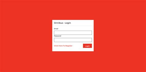 Github Locnguyen19busbookingapp Mern Project Using React Js Node Js