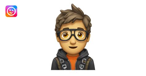 Gitlab Emoji Ai Emoji Generator