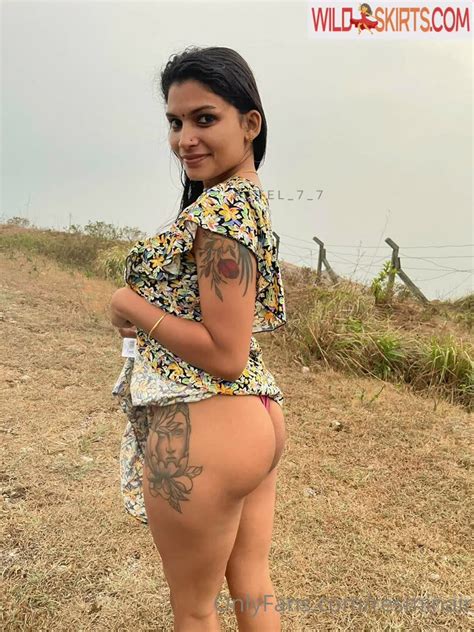 Reshmi R Nair Resmi R Nair Resmi R Nair Resminair Nude Onlyfans Instagram Leaked Photo