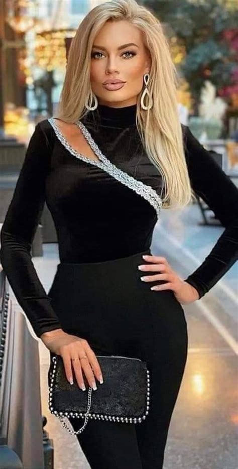 Sexually Burning On Tumblr