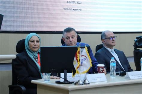 Mohamed Essameldin Abdelgawad On Linkedin I Am Very Happy And