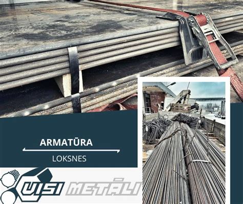Taisna Armatūra Locīta Armatūra Metāla Loksnes