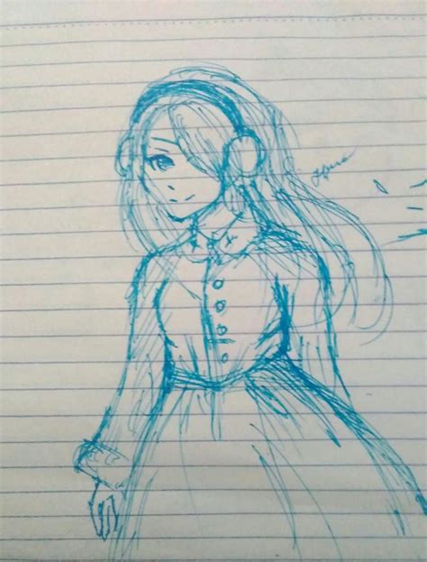 Thic Mama Hetalia ~ Amino