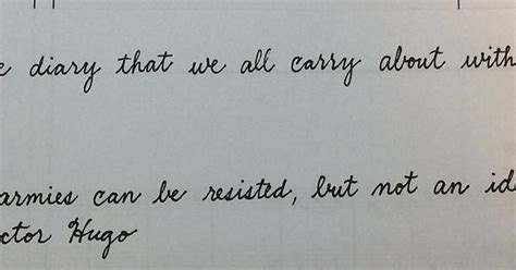 Reddit Rhandwriting Week 30 Cursive Album On Imgur