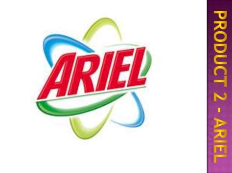 Surf Excel Vs Ariel