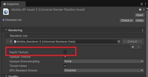 Unity 6 Mobile Graphics Optimization Tips And Tricks Unity Engine Unity Discussions