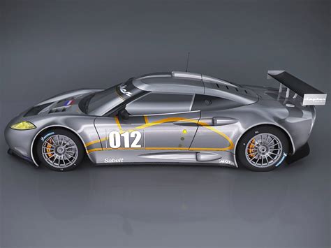 배경 화면 스포츠카 2013 년 고성능 차 스파이커 Netcarshow 넷 카 자동차 이미지 자동차 사진 C8 에일러론 Gt Racer 초차 육상 차량