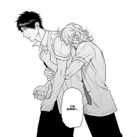 Pin By 💩🔥69🔥💩 On Ybc Anime Popular Manga Yuri Anime