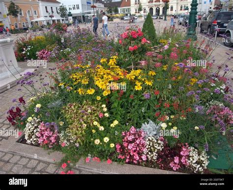 Merket place hi-res stock photography and images - Alamy
