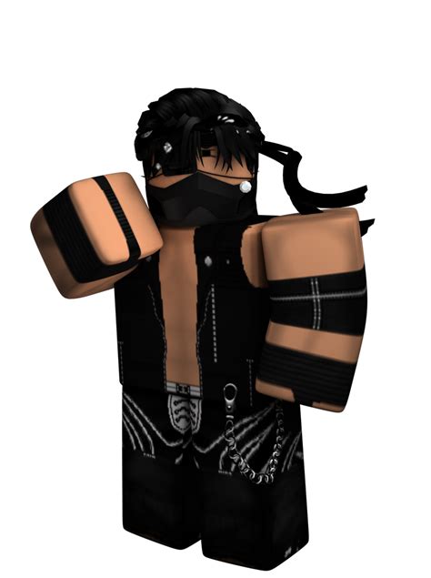 Alex Ace Roblox Wrestling Wiki Fandom