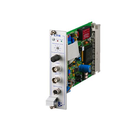 Sensorless Coil Temperature Measurement Hightech Solutions For Measurement Testing And Simulation