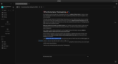 Affine Uma Alternativa De Noção De Código Aberto Verdadeiramente