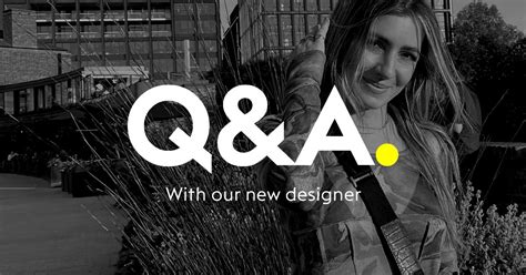 Article Ten On Linkedin Say Hello To One Of Our Newest Presentation