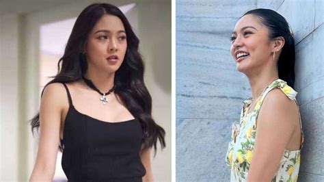 Kim Chiu May Pasabog Na Announcement Ukol Sa Pagbabalik Ni Juliana
