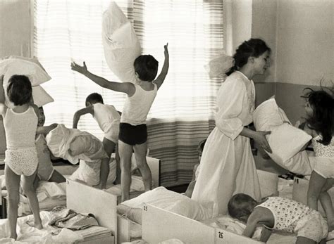 Медосмотр пионерская