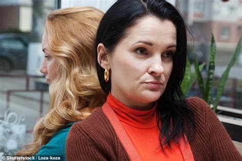 My Sister In Law Caught Me Cheating On My Husband Ive Been Paying