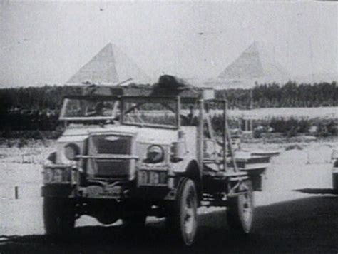 IMCDb Org 1942 Chevrolet C15A CMP In Great Tank Battles Of World War