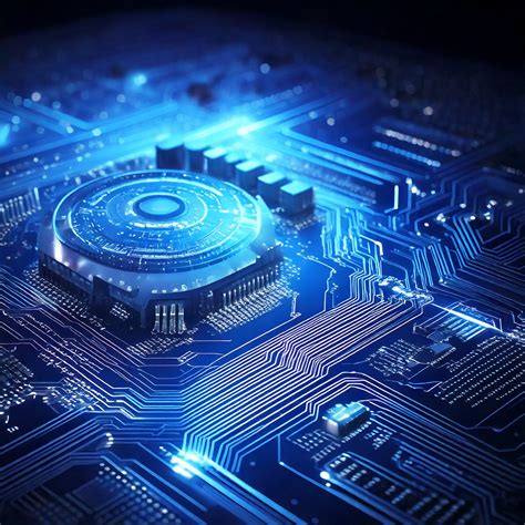 from hype to impact generating value with agentic process automation