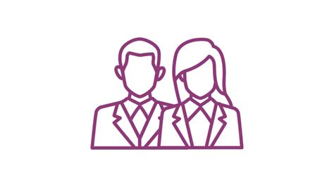 complete healthcare compliance solution hcp healthcare compliance pros