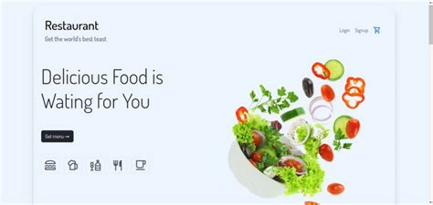 Sailendra Chettri On Linkedin Wevdev Projects