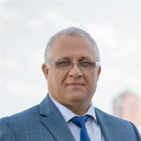 Majid Shaalan Harrisburg University