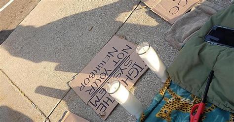 Protest Album On Imgur