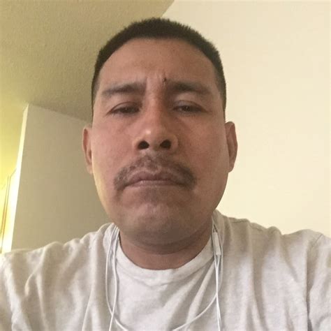 Gregorio Vargas Youtube