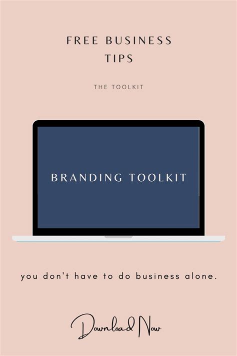 T 2 Branding Toolkit Daniellawpdev