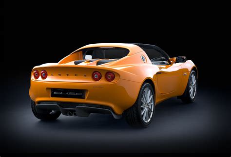 Lotus Cars Bought By Geely Car Magazine