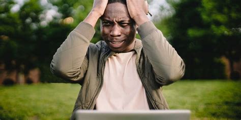 How To Fix The Not Enough Memory To Run Microsoft Excel Error In