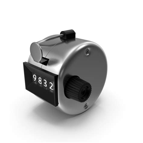 Counter Arduino Png Images And Psds For Download Pixelsquid