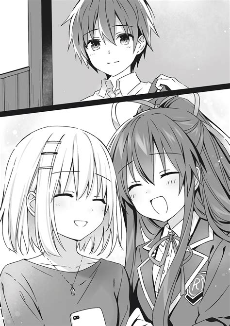 Date A Live Encore Image By Tsunako Zerochan Anime Image Board