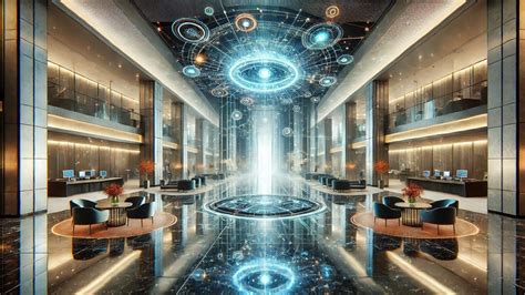 The Five Tenets Of Ai Security And Its Three Pillars Of Value