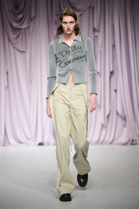 Cplus Series Rtw Fall 2023 Photos