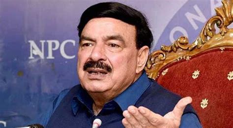 چینی ویکسین پر سفر،وزیراعظم مشرق وسطیٰ کے متعلقہ ملکوں سے خود بات کر