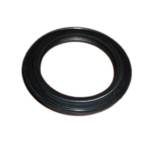 Double Lip Oil Seals Suppliers Manufacturers Exporters From India
