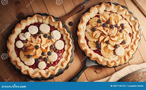 Deliciously Decorative A Peachy Pie Shield For National Peach Pie Day