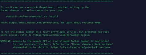 Les Bases De Docker Sur Raspberry Pi Guide Complet Raspberrytips