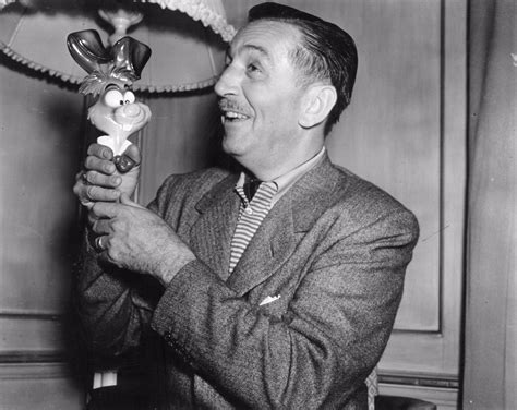 Convertirán en museo la casa donde nació Walt Disney