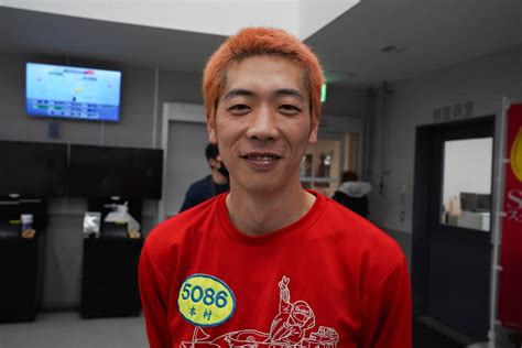 ボートナビスポーツ報知 On Twitter Rt Shochibr ボートレース大村 は今節から新エンジン。検定タイム1位（6