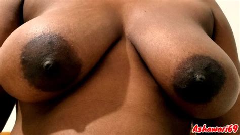 Meet Sri Lankan Sex Girl Colombo Ultrapron