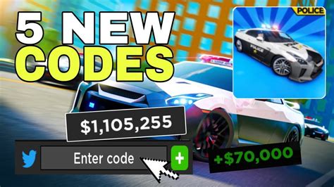 Car Dealership Tycoon Redeem Codes At John Marchetti Blog