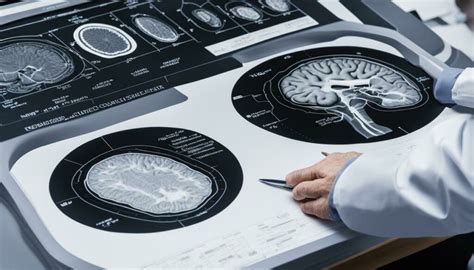 Understanding White Matter Disease Life Expectancy In Elderly