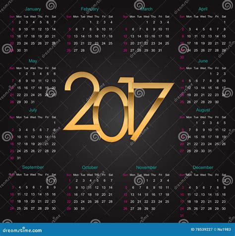 Editable Calendar 2021 Year Of The Ox Calendar 2021 With Ox Character