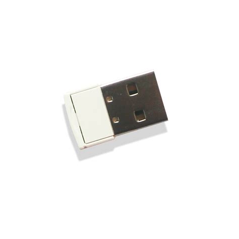 Usb