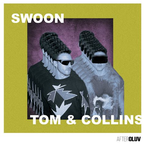 Swoon Youtube Music
