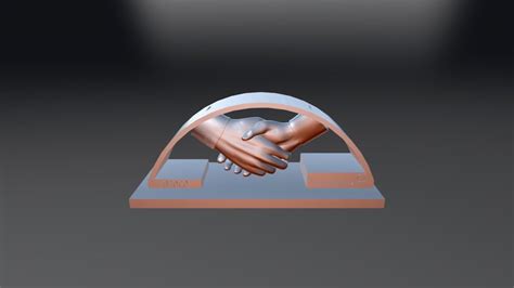 V D Model By D Plus Pattap D Dd Ce Sketchfab