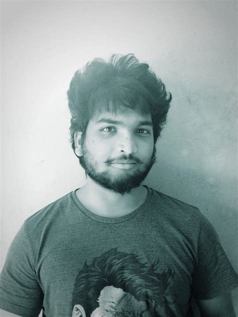 Karingula Sumith Medium