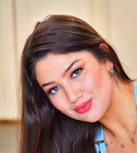 Alyx Star Wiki Bio Age Biography Height Career Photos More
